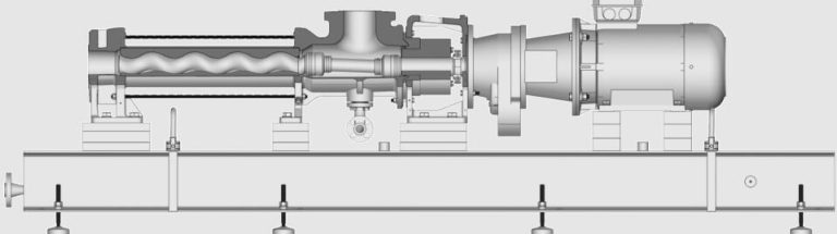 PumpVV moyno pump parts breakdown diagram 3l8 pump diagram b1025d ...