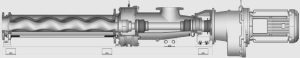PumpVV moyno pump parts breakdown diagram 3l8 pump diagram b1025d ...
