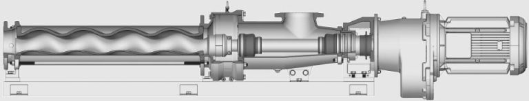 PumpVV moyno pump parts breakdown diagram 3l8 pump diagram b1025d ...
