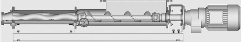 PumpVV moyno pump parts breakdown diagram 3l8 pump diagram b1025d ...