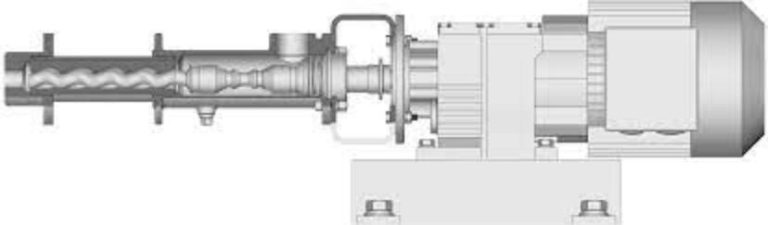 PumpVV moyno pump parts breakdown diagram 3l8 pump diagram b1025d ...