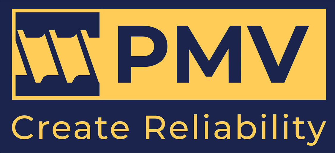 API 676 Progressive Cavity Pumps